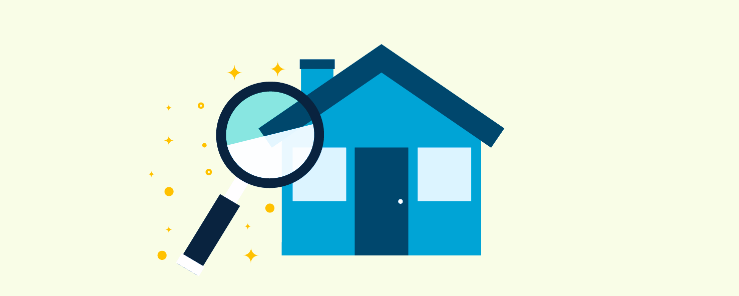 Services – All In One Home Inspections